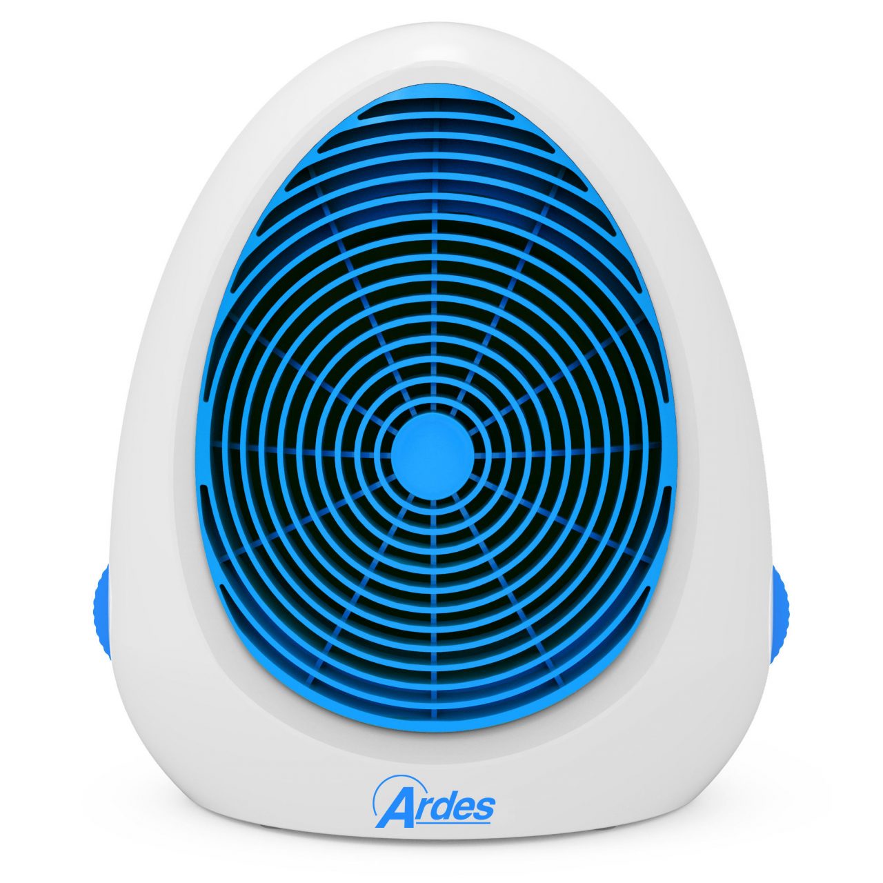 Fan Heaters – Ardes